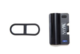 Nx Head Tracker for Headphones - Newsound